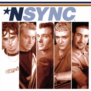 'N Sync (album) | Justin Timberlake Wiki | Fandom
