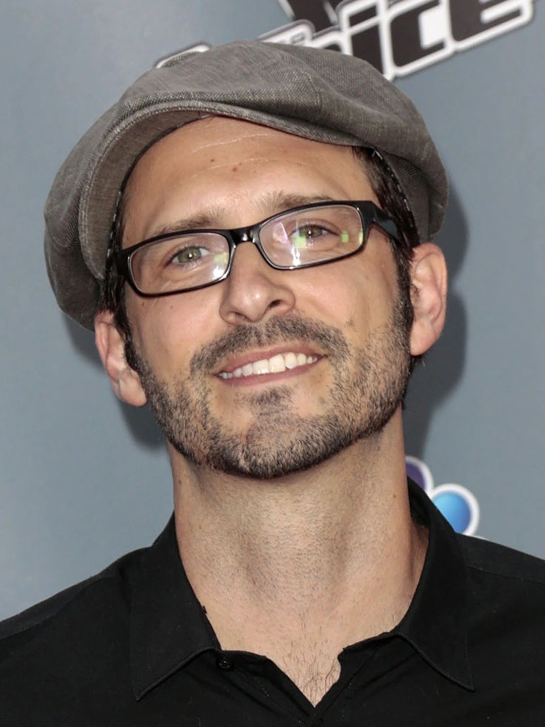 Tony Lucca | Justin Timberlake Wiki | Fandom