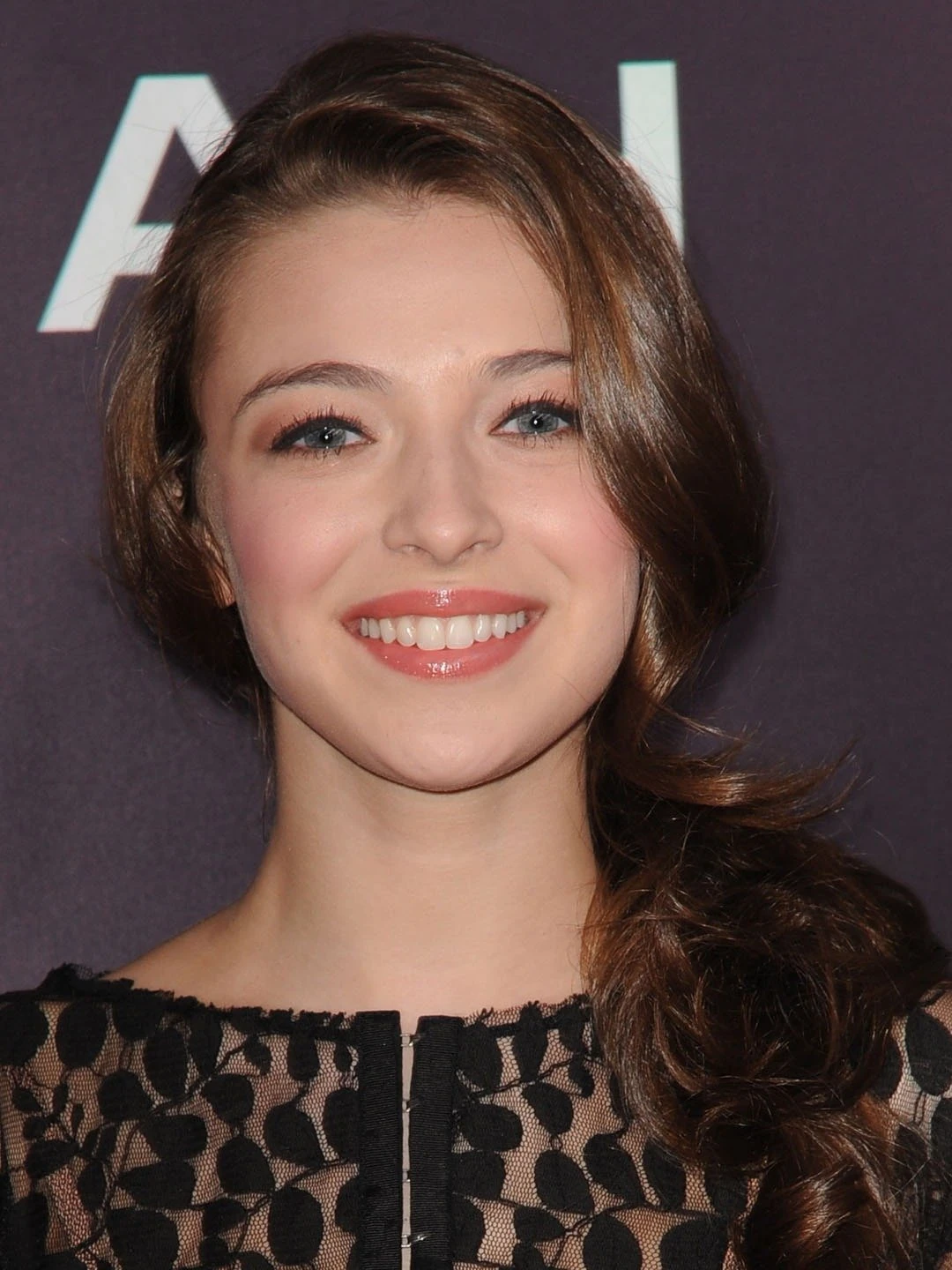 Ariane Rinehart | Justin Timberlake Wiki | Fandom