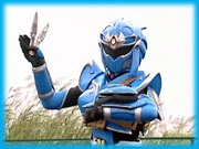 Riser Kageri | Justirisers Wiki | Fandom