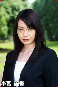 Reika Motomiya | Justirisers Wiki | Fandom
