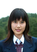Yuka Sanada | Justirisers Wiki | Fandom