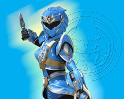 Riser Kageri | Justirisers Wiki | Fandom