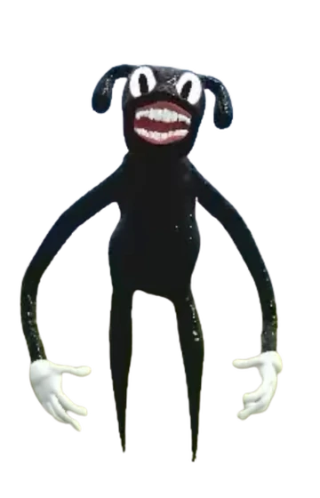 Cartoon Dog Fiction Taxonomy Wiki Fandom, 40% OFF