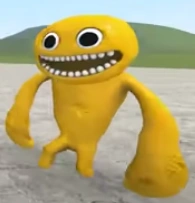 Mini Josh (garten of banban) | Garry's Mod Extension Encylopedia | Fandom