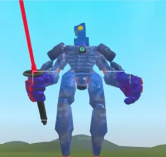 1 (number lore) | Garry's Mod Extension Encylopedia | Fandom