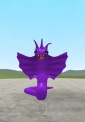 Silent Steve (garten of banban fanon) | Garry's Mod Extension ...