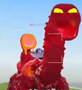 James (t&f) | Garry's Mod Extension Encylopedia | Fandom