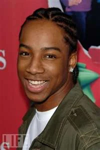 Just Jordan Wiki | Fandom