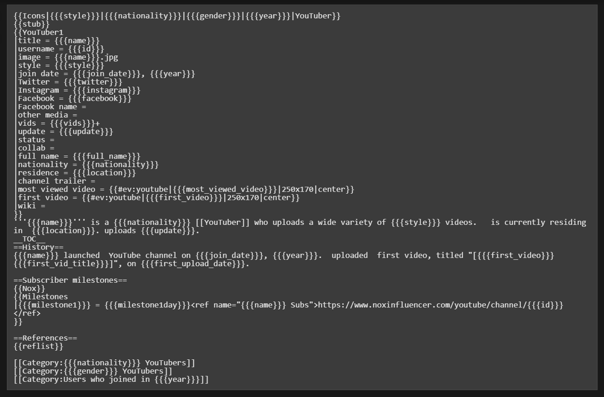 Shell | JustLeafy's Wiki | Fandom