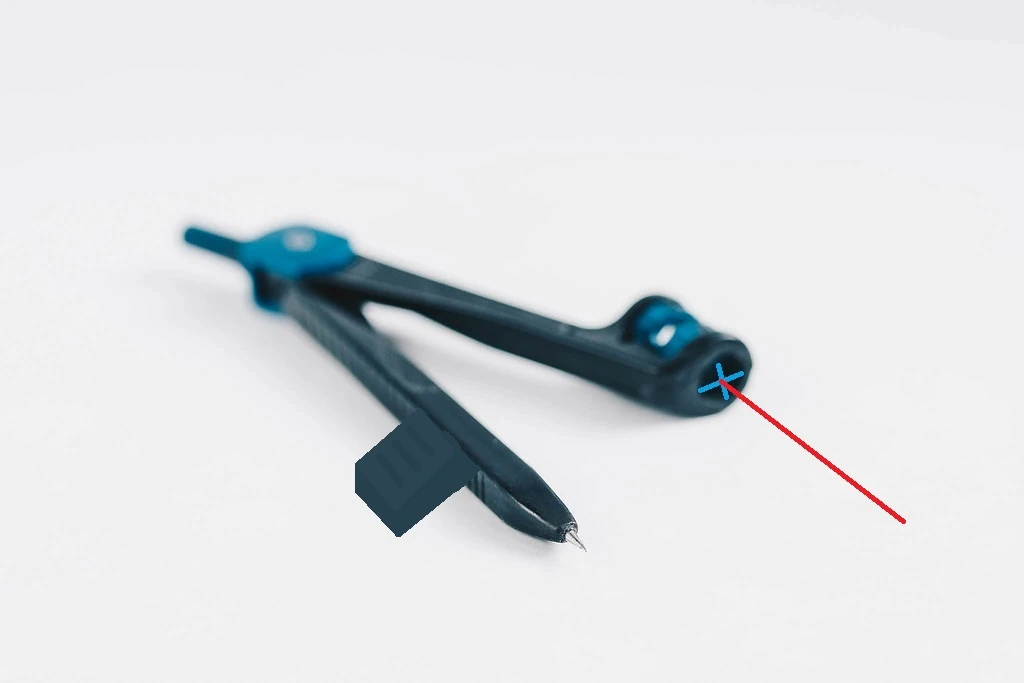 Compass Sniper | JustLeafy's Wiki | Fandom