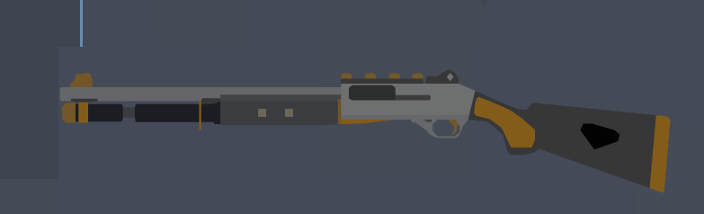 Rock Sprayer | JustLeafy's Wiki | Fandom