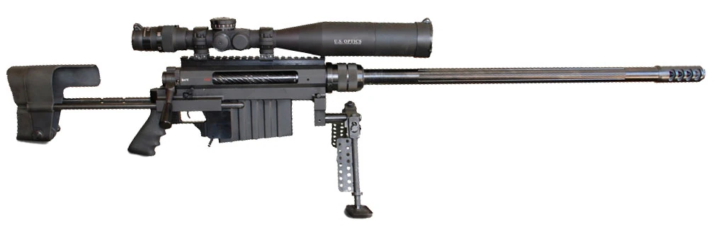 Windrunner | JustLeafy's Wiki | Fandom