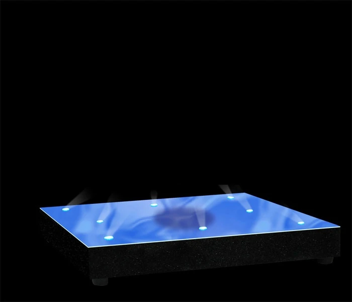 Surface Zero | JustLeafy's Wiki | Fandom