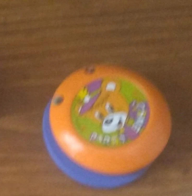 Clapping Clam | JustLeafy's Wiki | Fandom