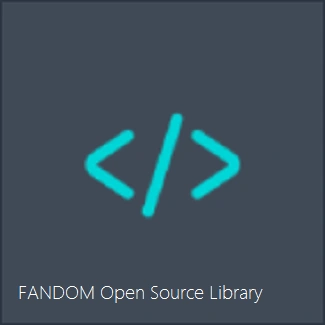 Fandom Developers Wiki Justleafy S Wiki Fandom