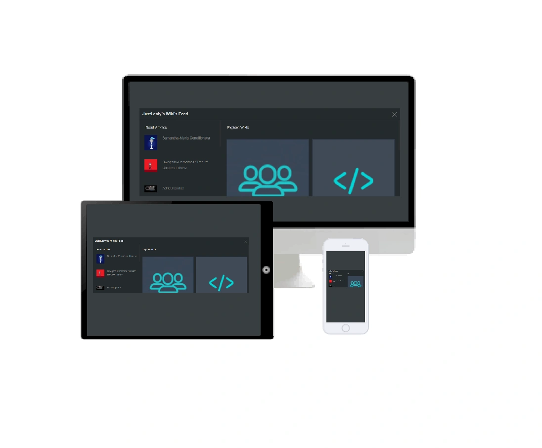 Category:CSS | JustLeafy's Wiki | Fandom