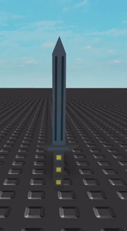 Skyscraper Sword | JustLeafy's Wiki | Fandom