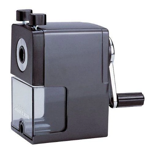 Giant Pin Launcher | JustLeafy's Wiki | Fandom