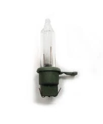 Christmas Tree Lightbulb Rocket Launcher | JustLeafy's Wiki | Fandom