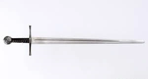 Sword | JustLeafy's Wiki | Fandom