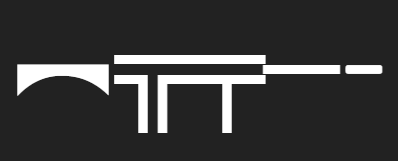 ASCII Rifle | JustLeafy's Wiki | Fandom