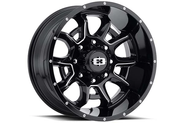 Wheel Bomb | JustLeafy's Wiki | Fandom