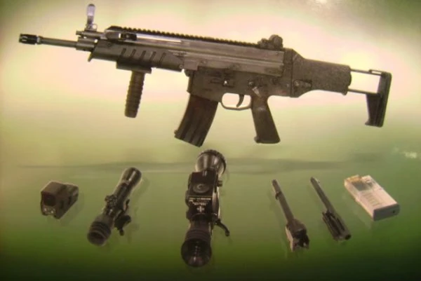 XT97 | JustLeafy's Wiki | Fandom