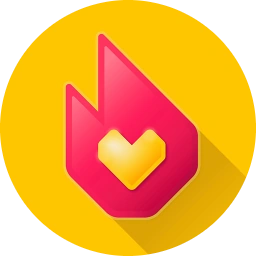 Official Fandom/Gamepedia Server | JustLeafy's Wiki | Fandom