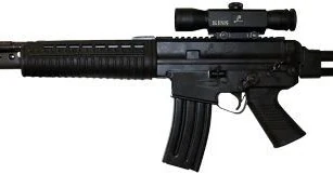 SS2-V4 | JustLeafy's Wiki | Fandom