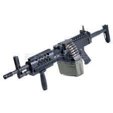 LMG | JustLeafy's Wiki | Fandom