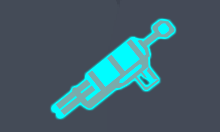 Freeze Ray | JustLeafy's Wiki | Fandom