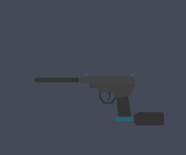 Cement Thrower | JustLeafy's Wiki | Fandom