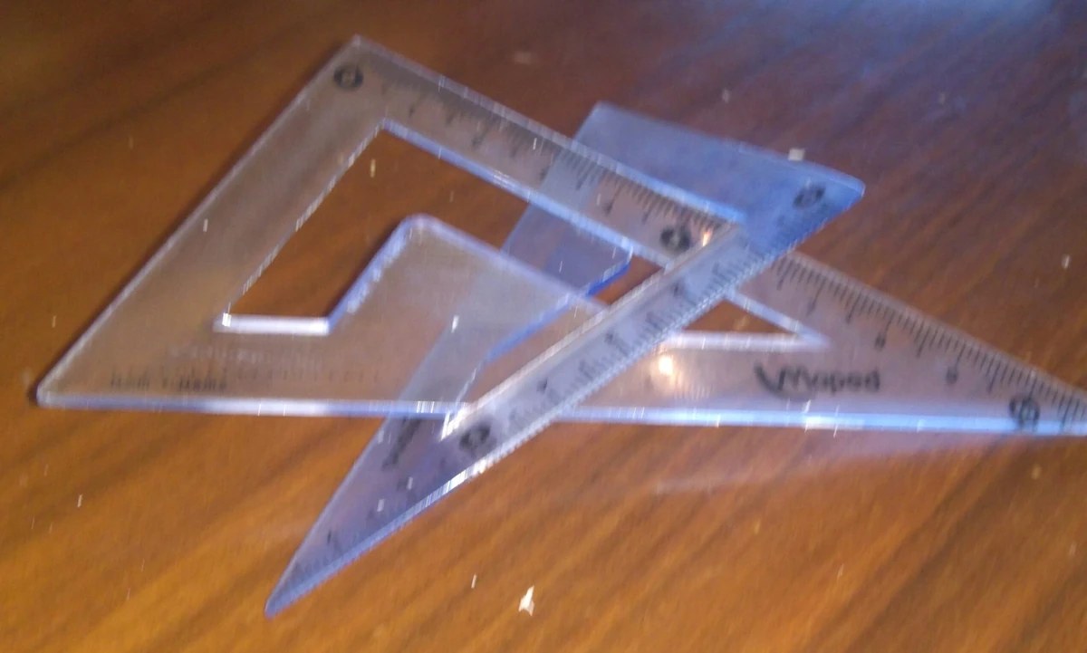 Illusional Set Squares | JustLeafy's Wiki | Fandom