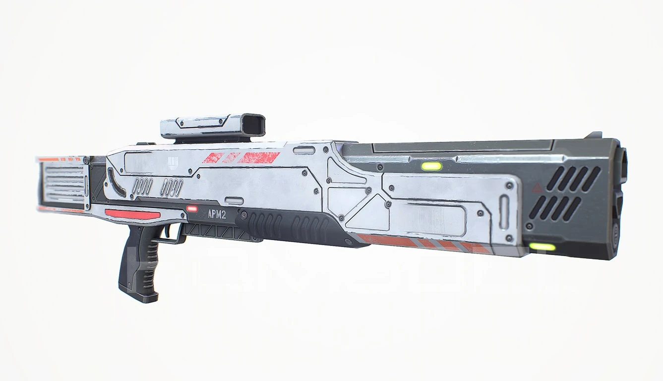 Ray of Doom | JustLeafy's Wiki | Fandom