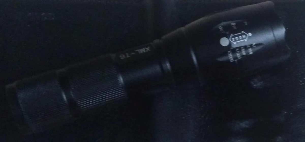 Flash Bomber | JustLeafy's Wiki | Fandom