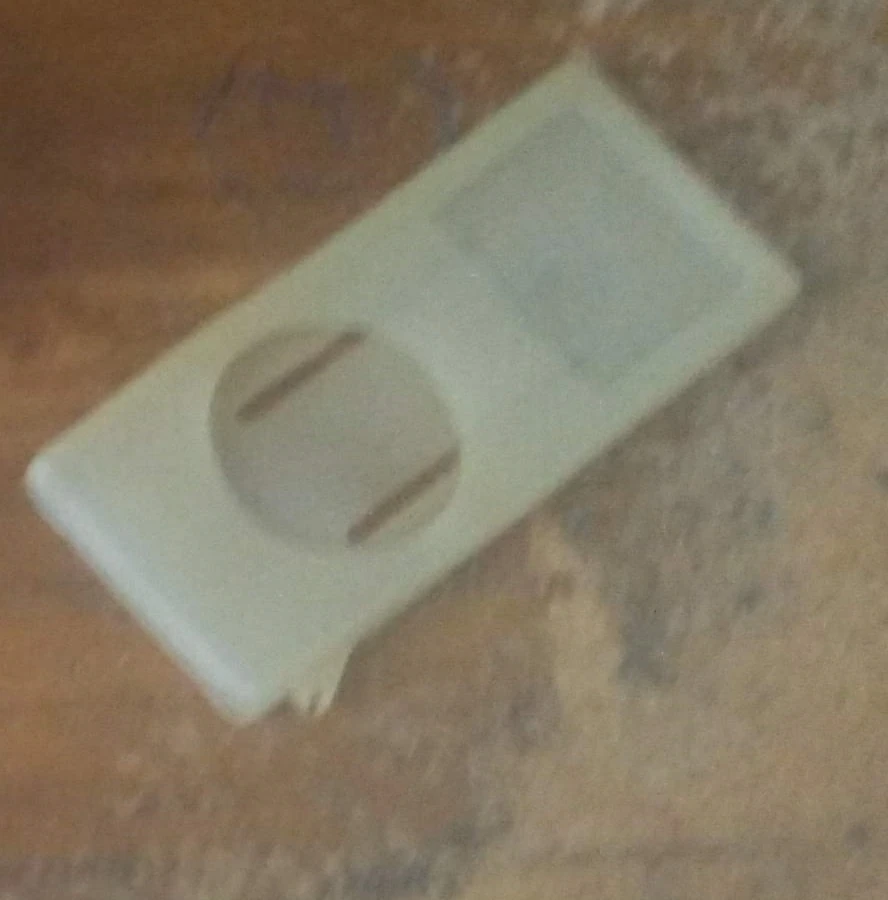 Rubber Slap | JustLeafy's Wiki | Fandom