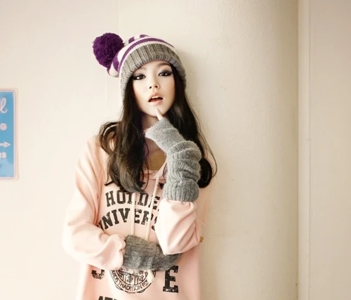 Yoshi Hattori | Just Owlz' Things Wiki | Fandom