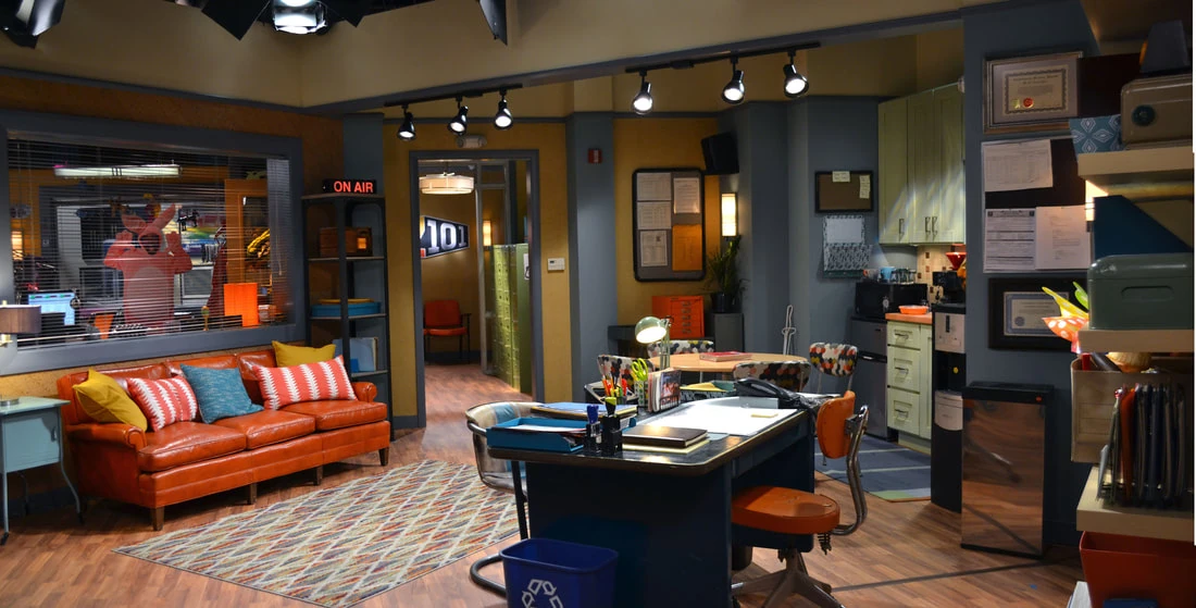 Beatz 101/Gallery | Just Roll With It Series Wiki | Fandom