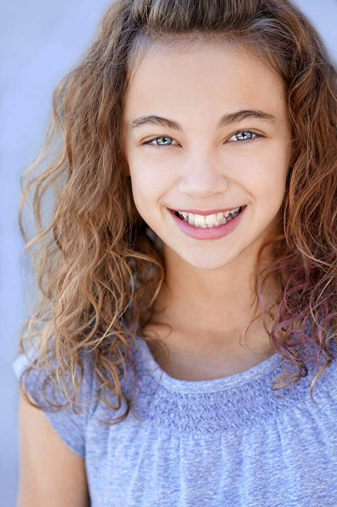 Candace Kozak | Just Roll With It Series Wiki | Fandom