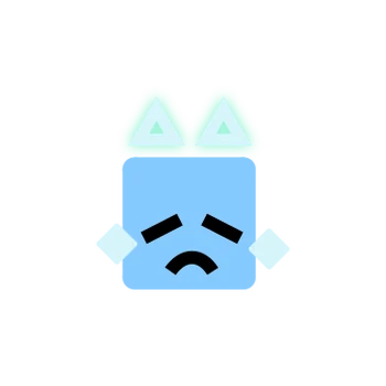 The Big Cube | Just Shapes & Beats Wiki | Fandom