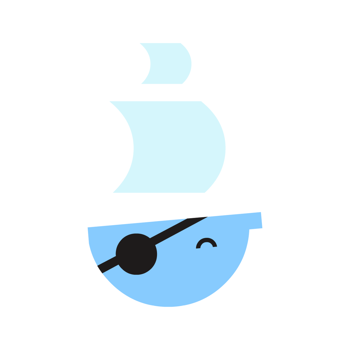 The Boat | Just Shapes & Beats Wiki | Fandom