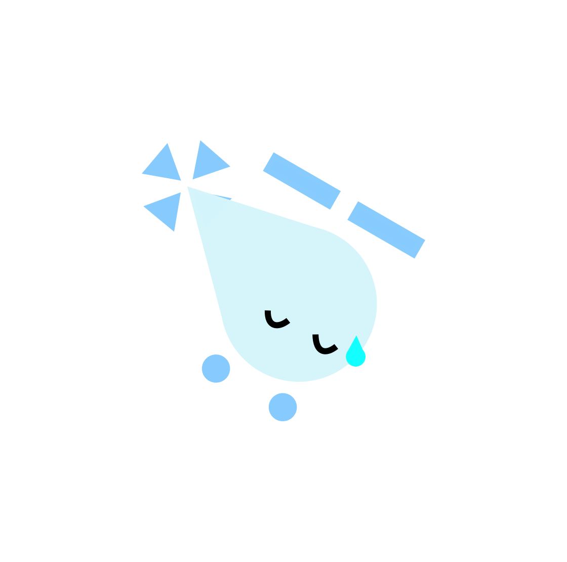 The Helicopter | Just Shapes & Beats Wiki | Fandom