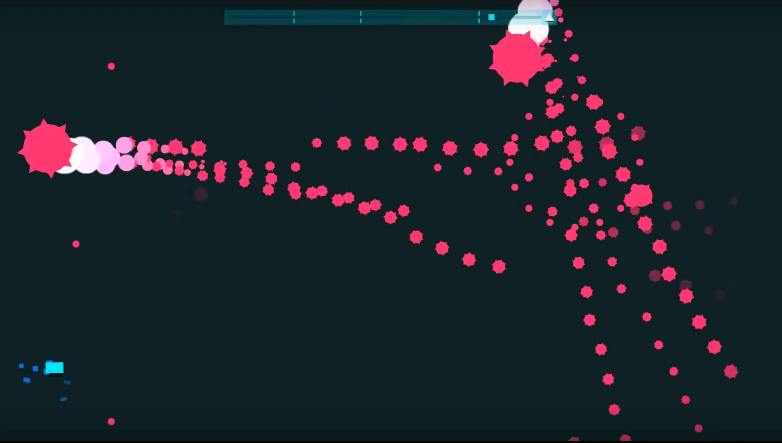 Discuss Everything About Just Shapes & Beats Wiki | Fandom