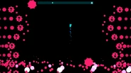 Final Boss | Just Shapes & Beats Wiki | Fandom