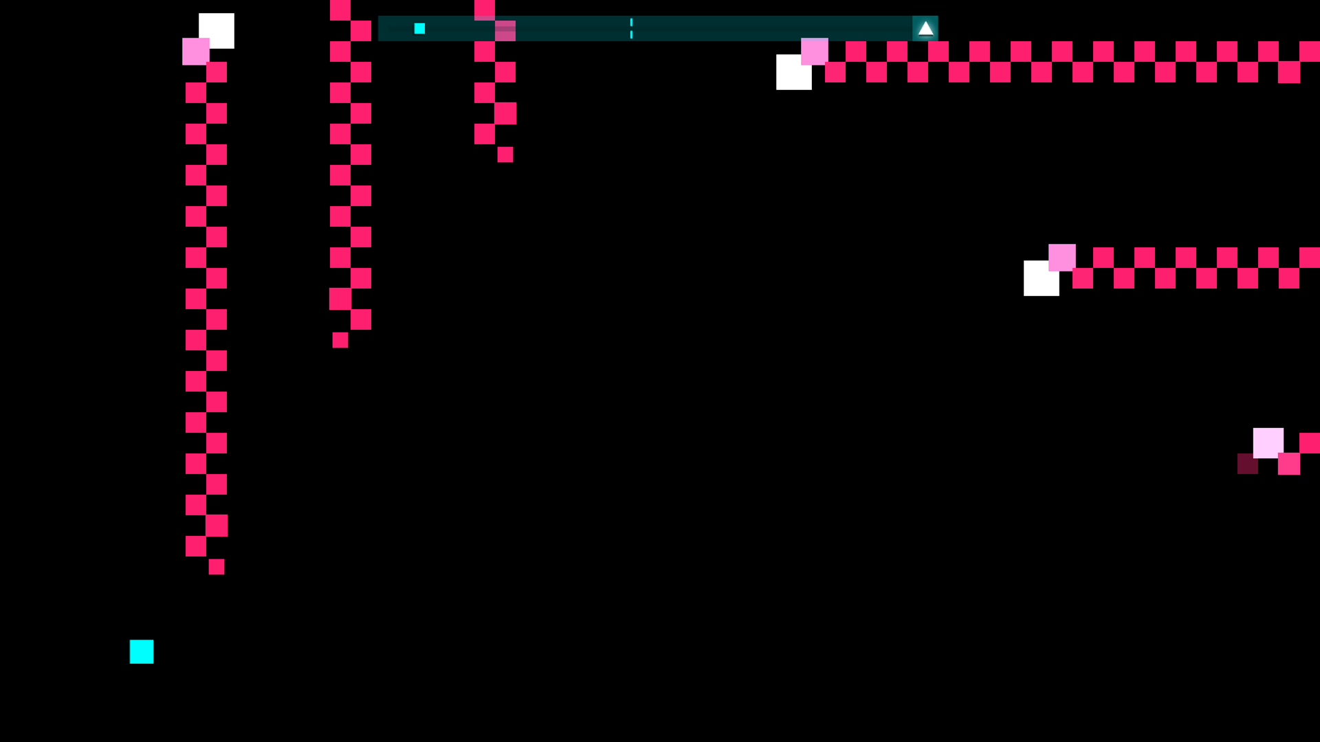 Discuss Everything About Just Shapes & Beats Wiki | Fandom