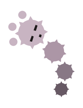 The Plants | Just Shapes & Beats Wiki | Fandom