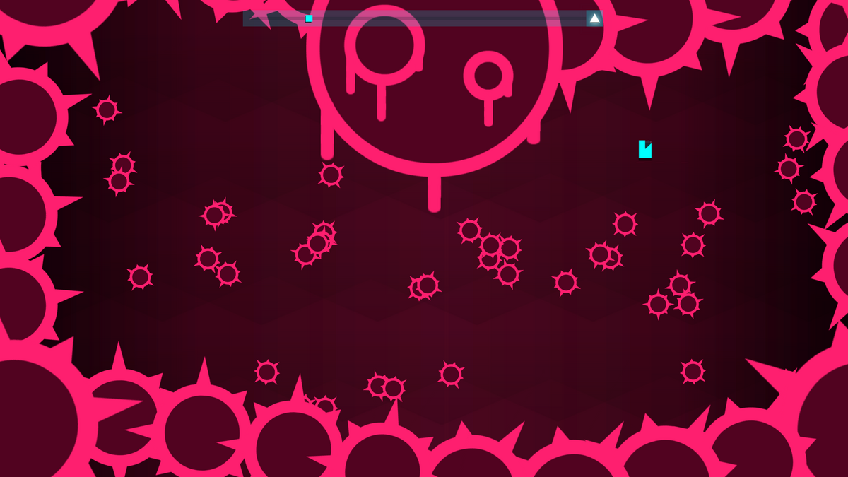 Category:Main levels | Just Shapes & Beats Wiki | Fandom