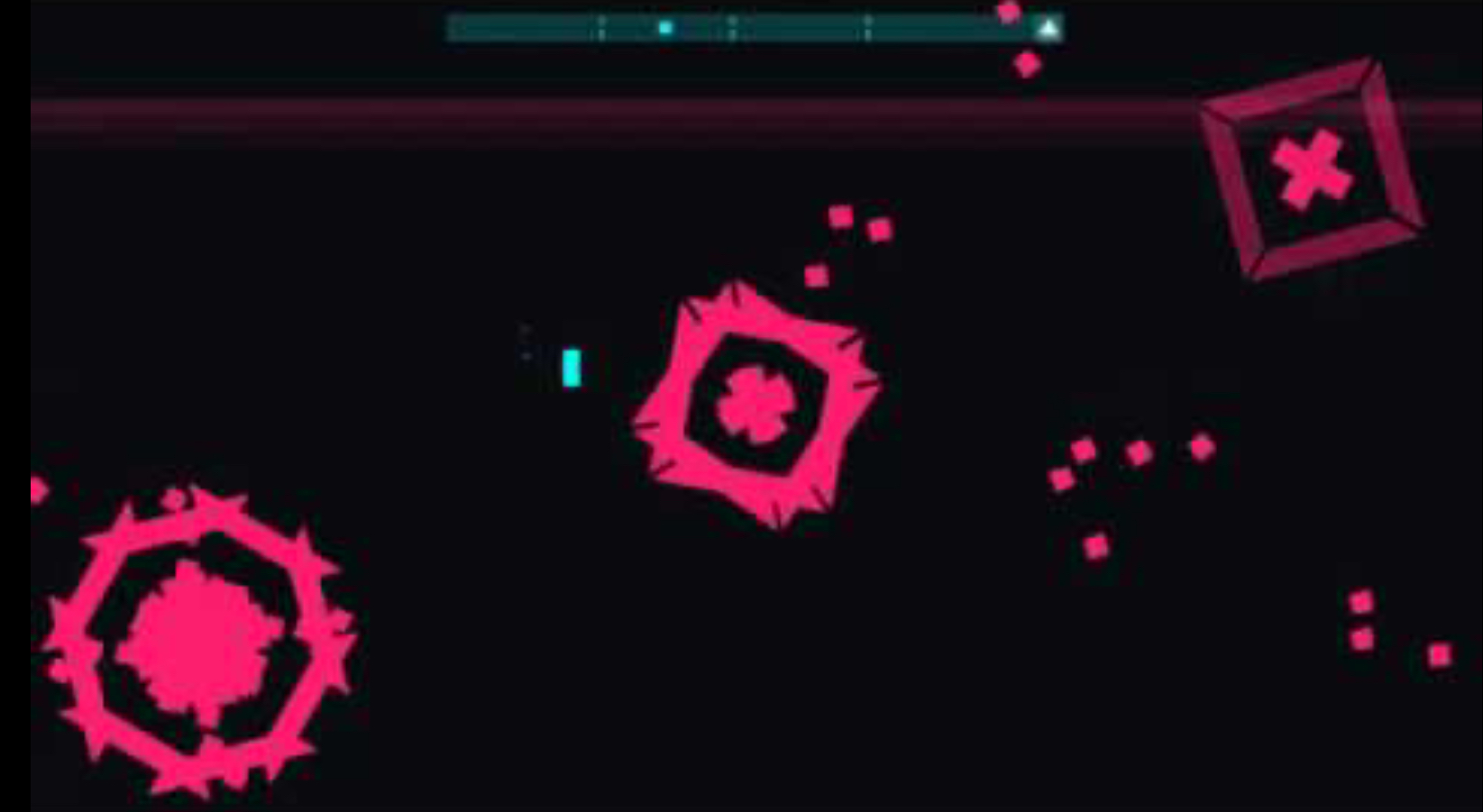 Discuss Everything About Just Shapes & Beats Wiki | Fandom