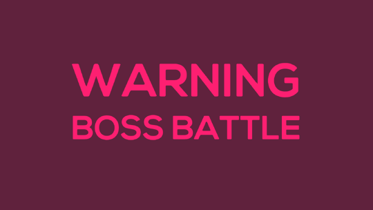 Category:Boss levels | Just Shapes & Beats Wiki | Fandom